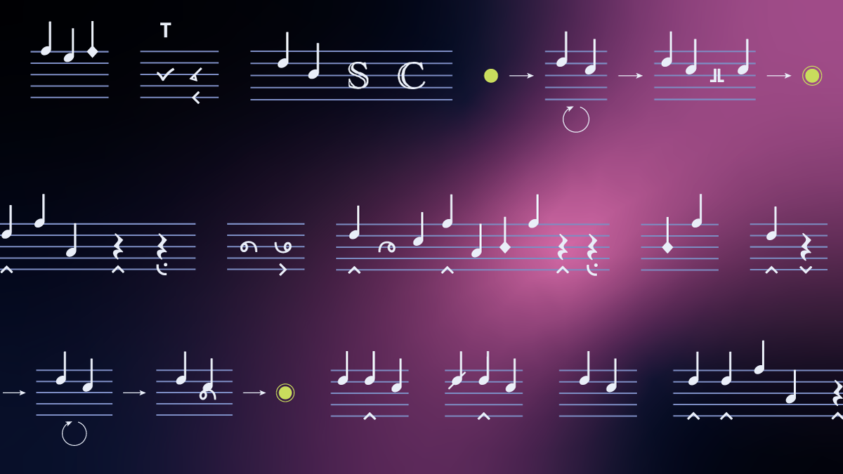 Sheetboxing | The Combination Notebook for Boxers