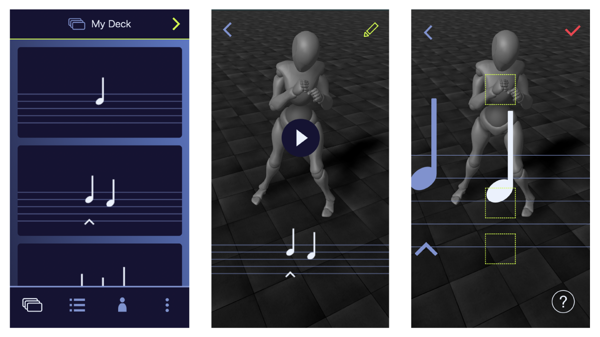 Sheetboxing | The Combination Notebook for Boxers